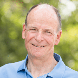 Meet the Team - Connick Tree Care